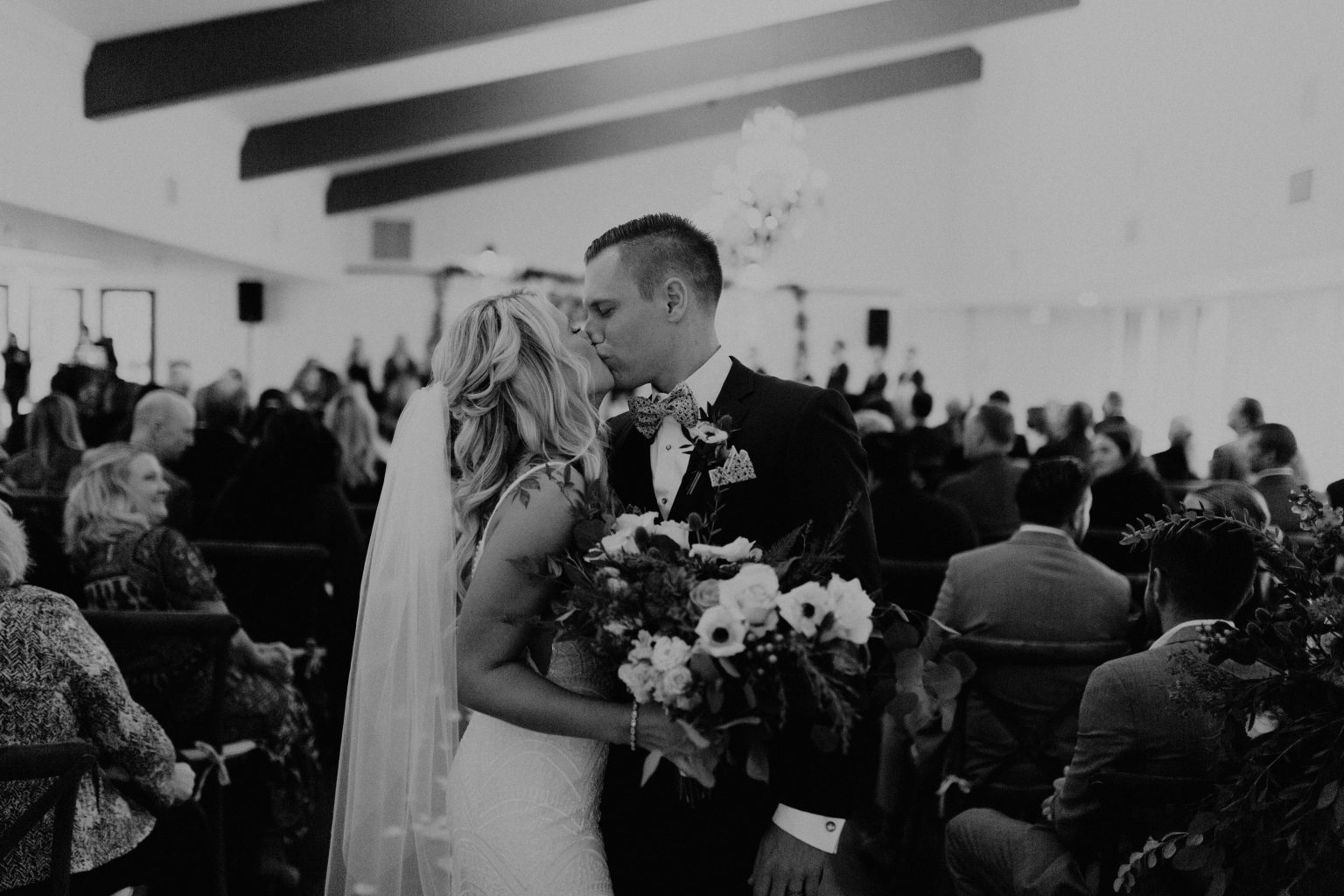 Michelle Sobel Photo - Los Angeles Wedding Photographer