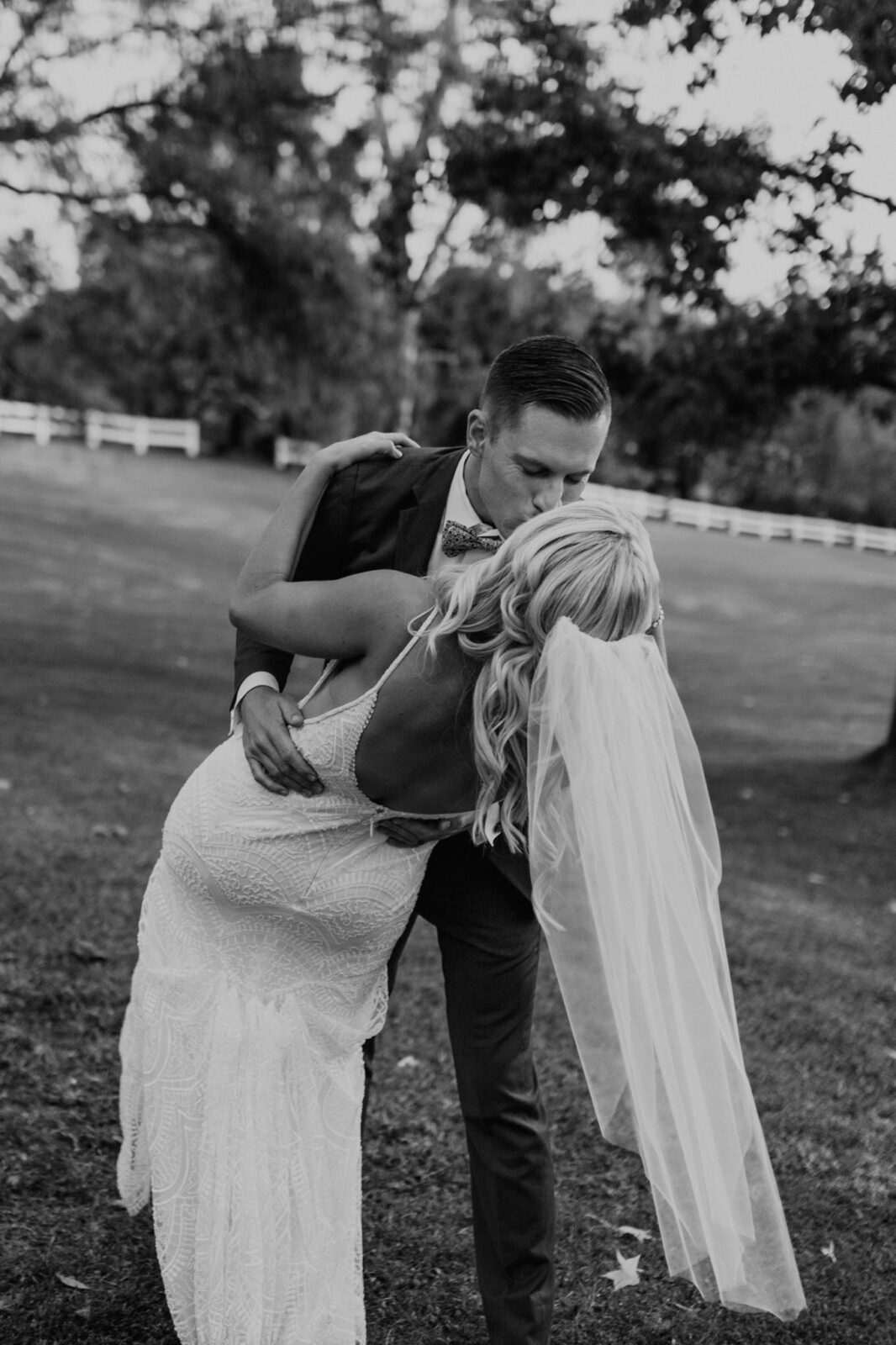 Coto Valley Country Club Wedding - Michelle Sobel Photo